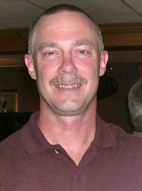 SUNY Potsdam to Honor Jeffrey Washburn '79 with 2014 Roger B. Linden ...