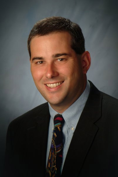 Successful Alumni, Scholarship Recipients in Spotlight at GCC's Annual ...