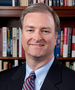 Campbellsville University to host forum on 'Elections 2014 and 2015 ...