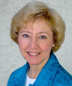 Crane School of Music to Welcome Visiting Master Teacher Sandra Stauffer