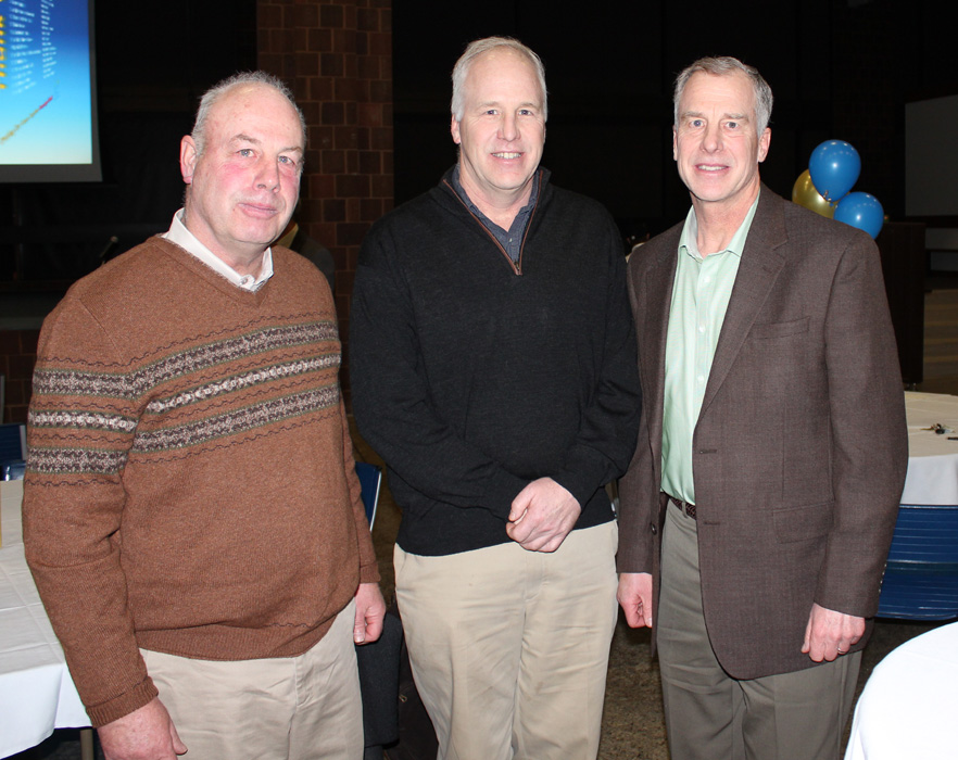 GCC's Campaign Kickoff Celebrates a Half Century of Community ...