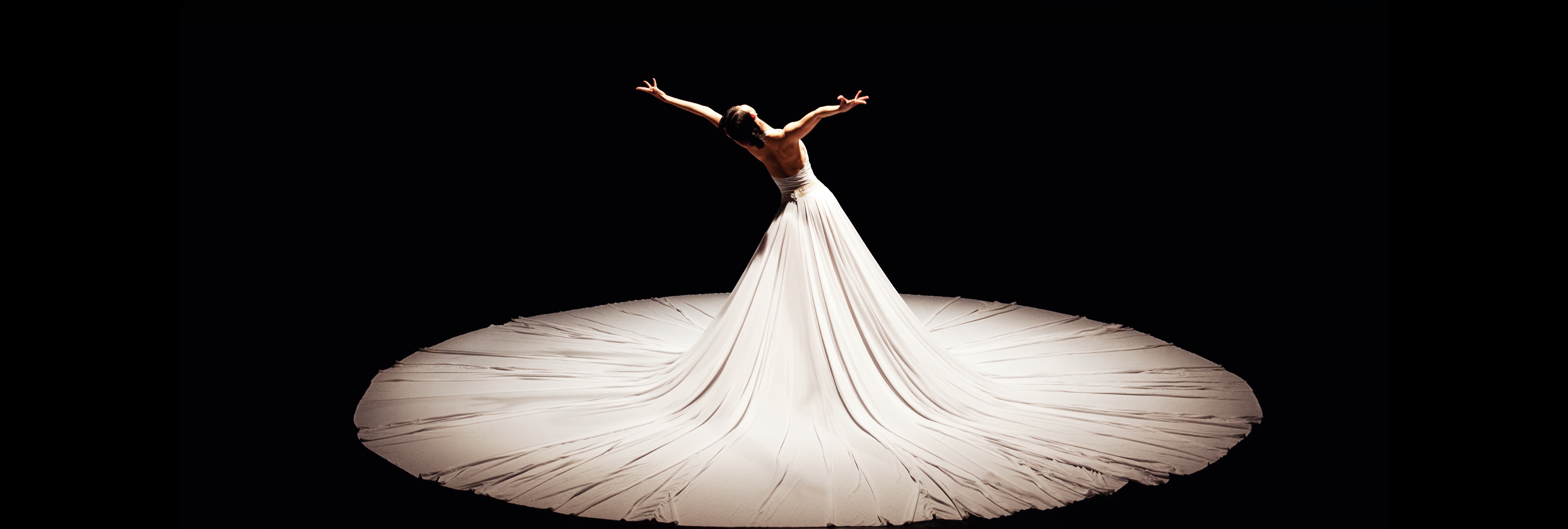 Nazareth College Arts Center presents Jessica Lang Dance – led by 2014 ...