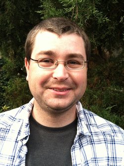 Robert Yott's Instagram, Twitter & Facebook on IDCrawl