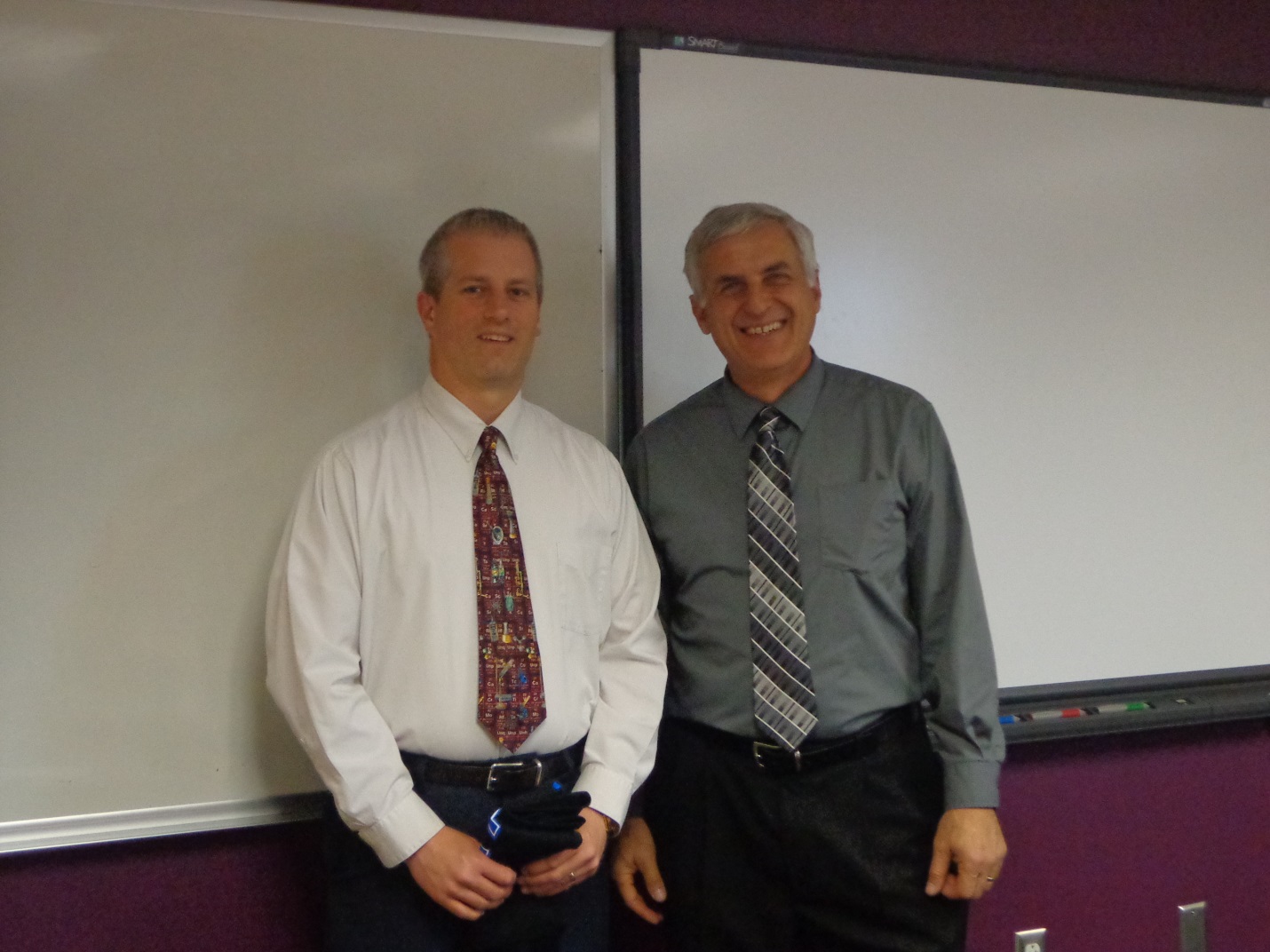 GCC's Albion and Medina Campus Centers Announce Students and ...