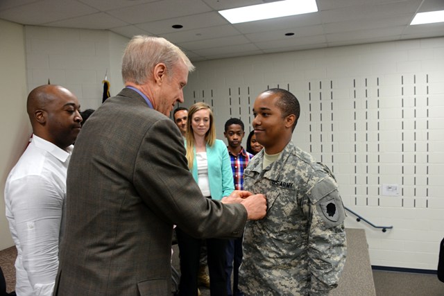 ILNG Unit Deploys to Guantanamo Bay