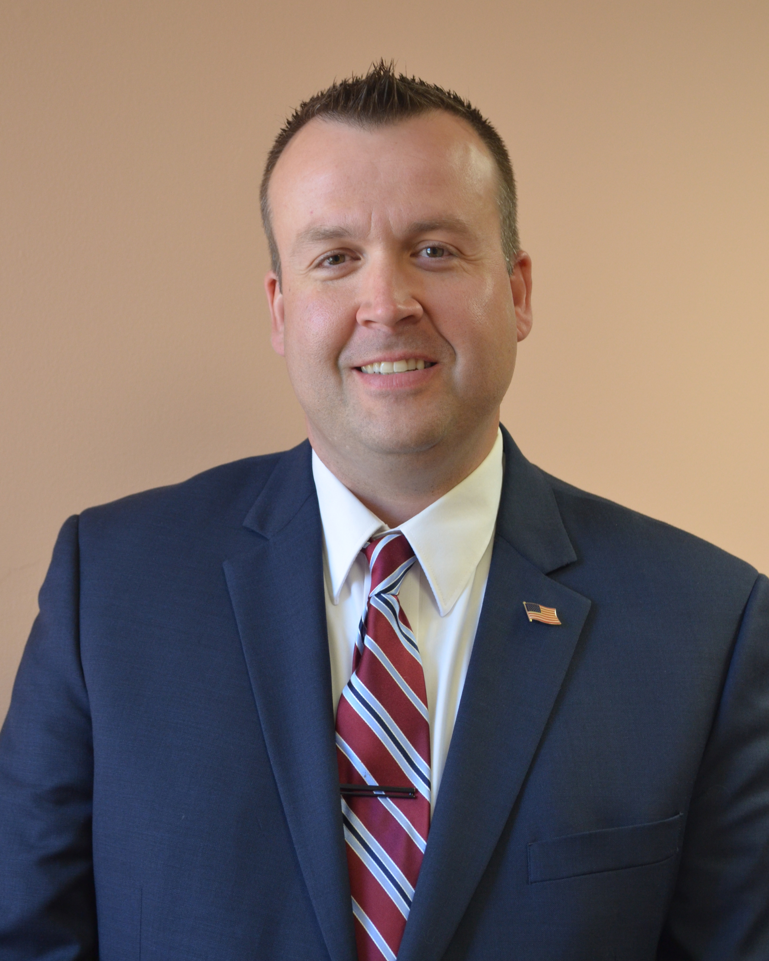 Chief Martin's Instagram, Twitter & Facebook on IDCrawl