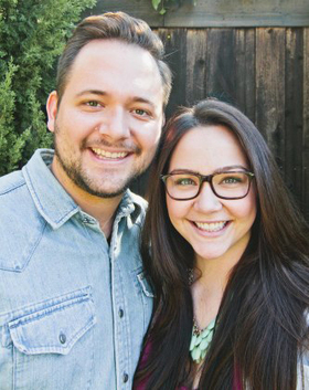 Craig and Rachel Denison of Denison Forum on Truth and Culture to speak ...