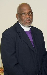 The Rev. Marvin Frank Thomas Sr. to speak at Campbellsville University ...