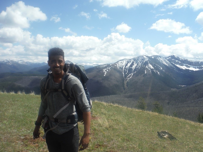 SUNY Potsdam to Celebrate Success of $33.5 Million Take the Lead Campaign