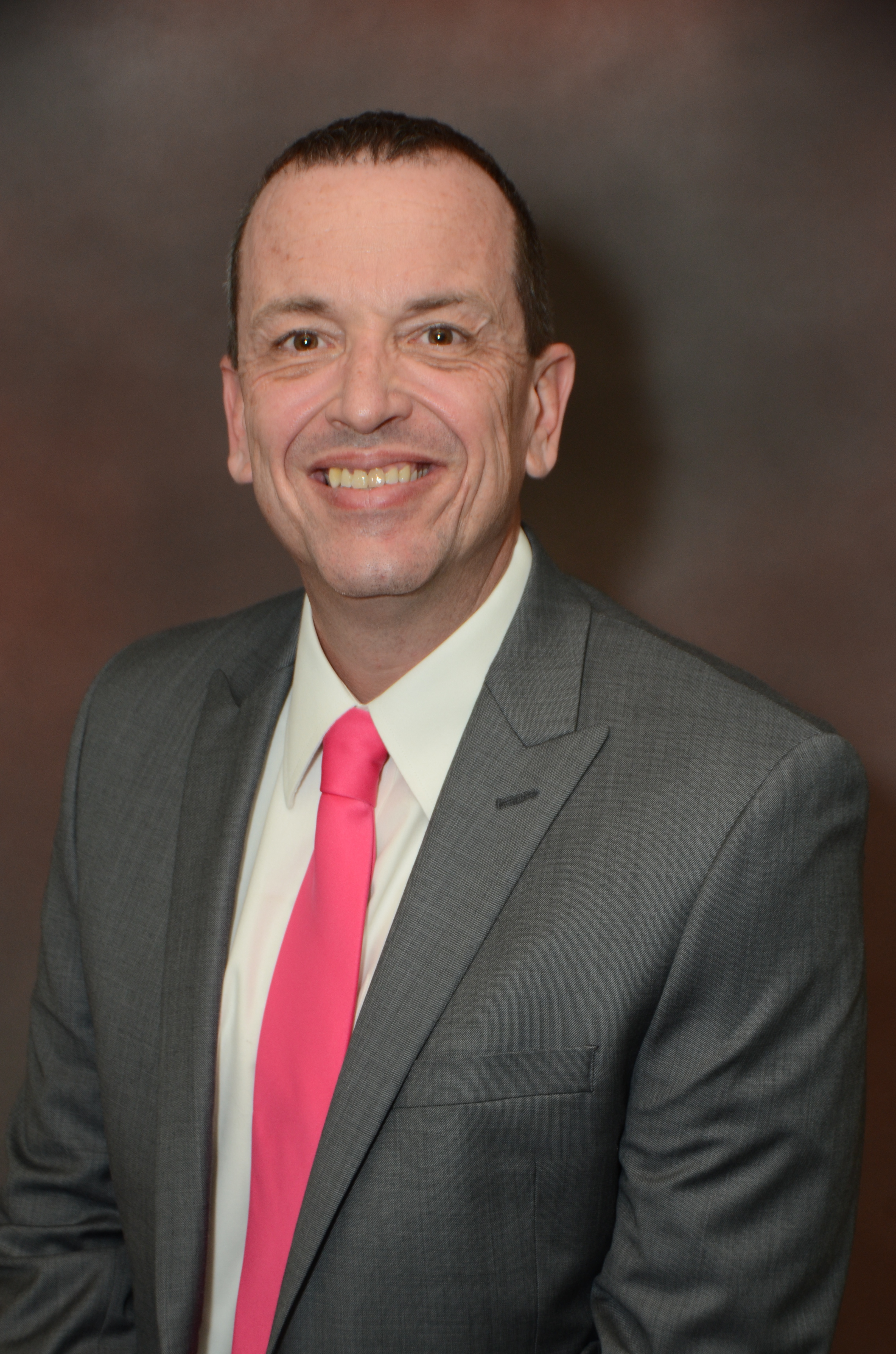 Quality Enhancement Plan on Ethics by Dr. Early and Dr. Hedgepath at ...