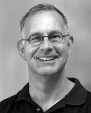 Rosalie "Roz" Steiner Art Gallery to Display First-Ever Juried Exhibit ...