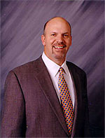 Campbellsville University To Hold Commencement May 8 and 9