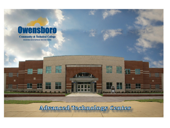 OCTC TO ANNOUNCE NEW SCHOLARSHIP OPTIONS AND WORK READY PROGRAMS