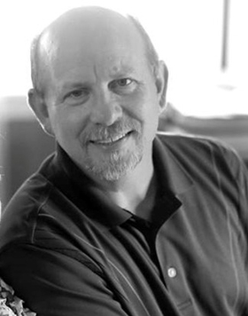 Lebanon pastor, the Rev. Neal Gordon, to speak at Campbellsville ...