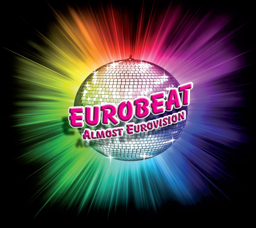 Eurobeat