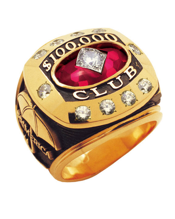 Fall Retreat 2015 Buy Tickets in | Ticketbud