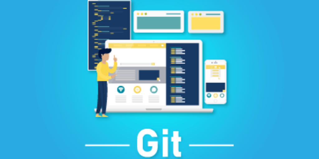 Git Online Certification Training with Experts - Free Demo | Buy ...