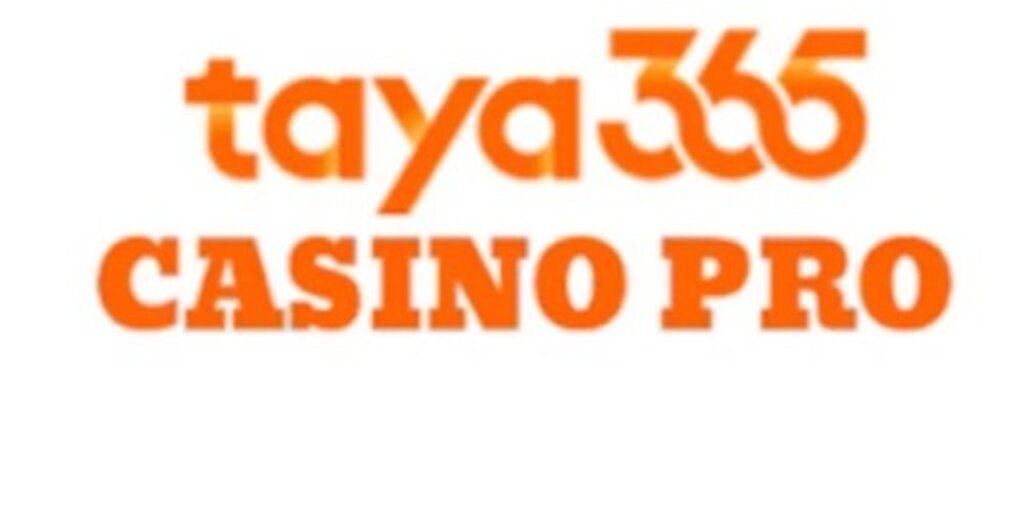 taya365 casino | Get Tickets | Ticketbud
