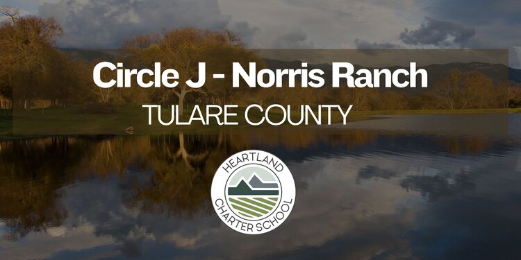 Heartland Charter School on Ticketbud