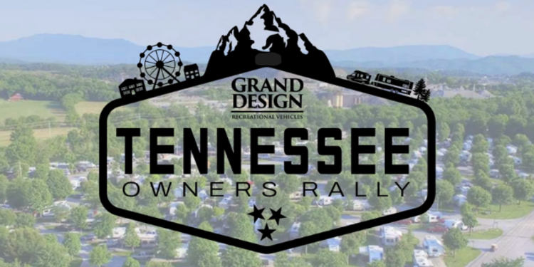 Find Events | Ticketbud