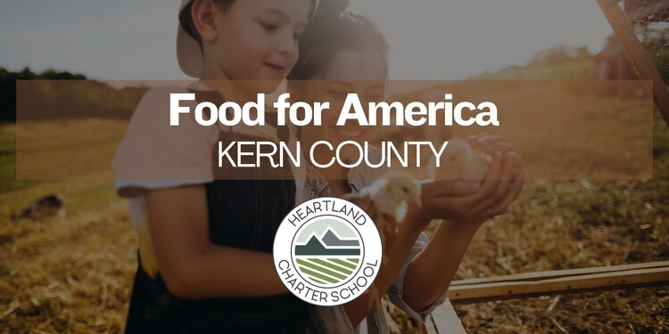 Heartland Charter School on Ticketbud