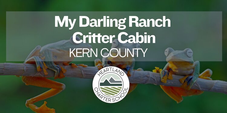 Heartland Charter School on Ticketbud