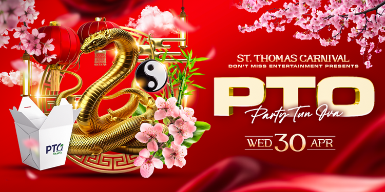 Find Events | Ticketbud