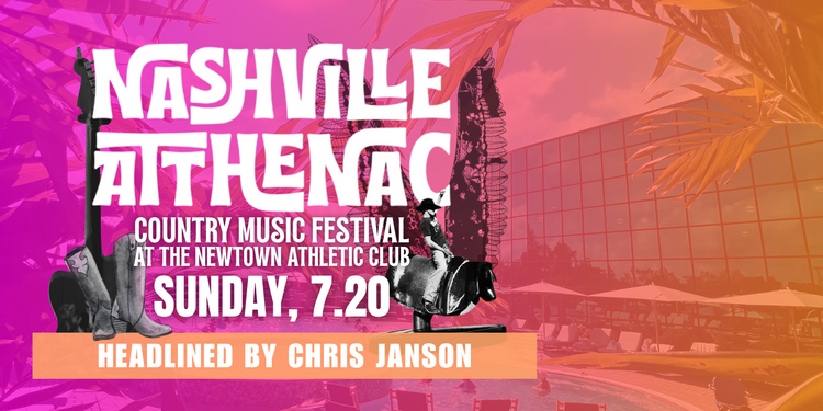 Find Events | Ticketbud