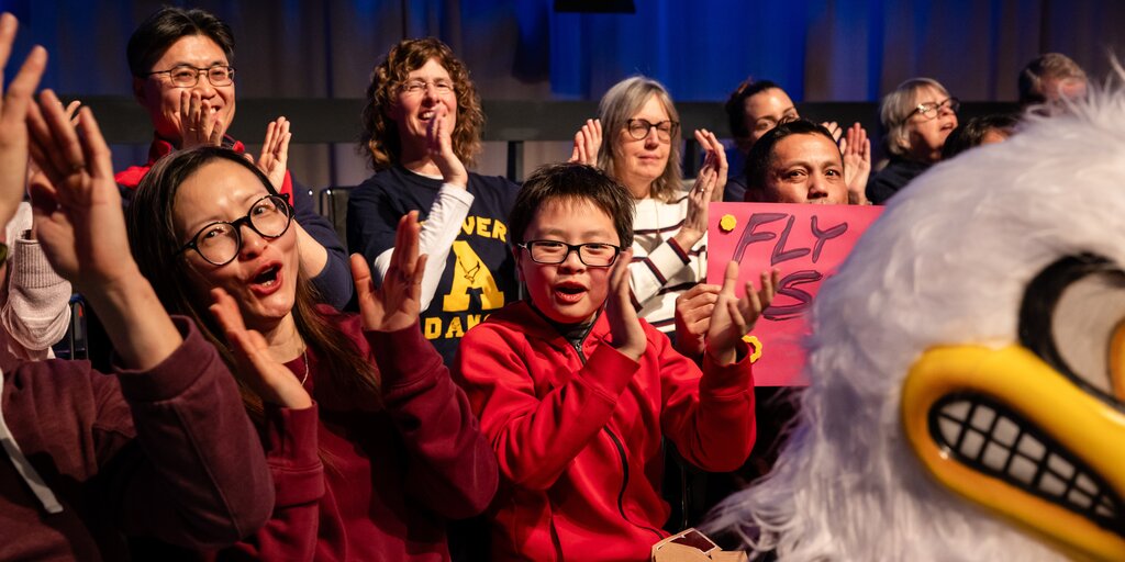 Quarterfinal #3: Winners of Sharon/Wellesley vs. Natick/Waltham | Buy ...