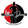 Allison Denise, LLC on Ticketbud