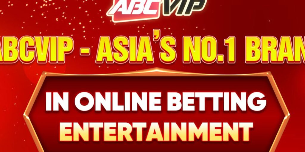 ABCVIP on Ticketbud