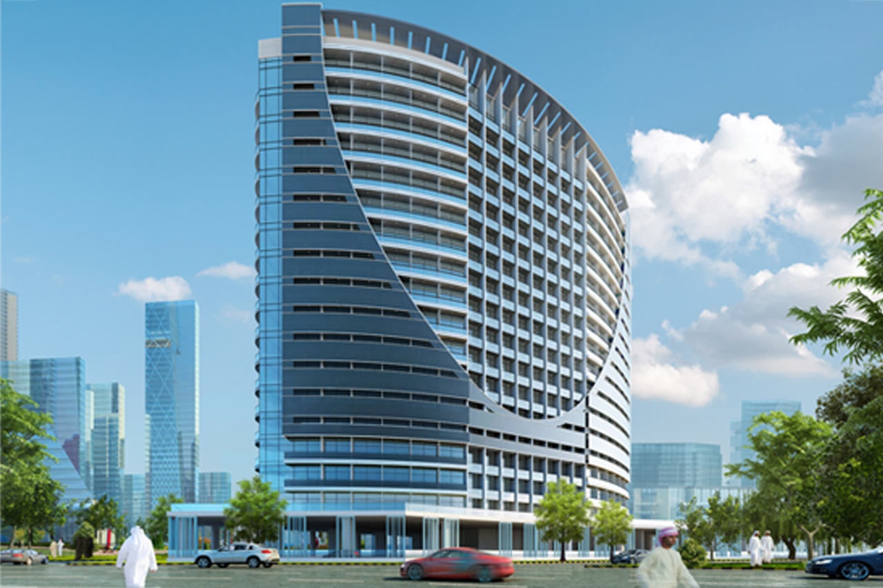 Latest Real Estate News in Dubai | TigerGroup