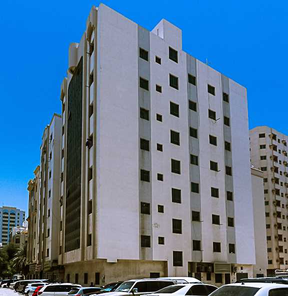 Luxury Tiger Properties in UAE | TigerGroup