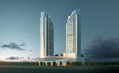 Latest Real Estate News in Dubai | TigerGroup