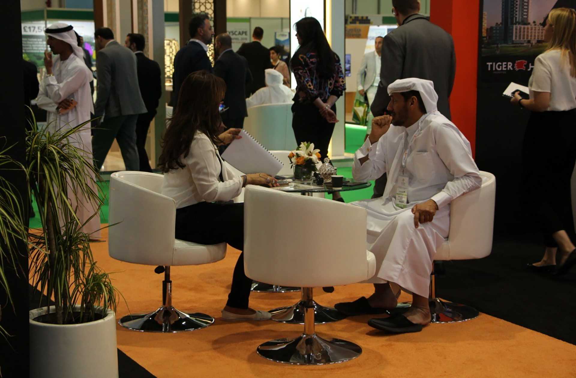 Latest Real Estate News in Dubai | TigerGroup