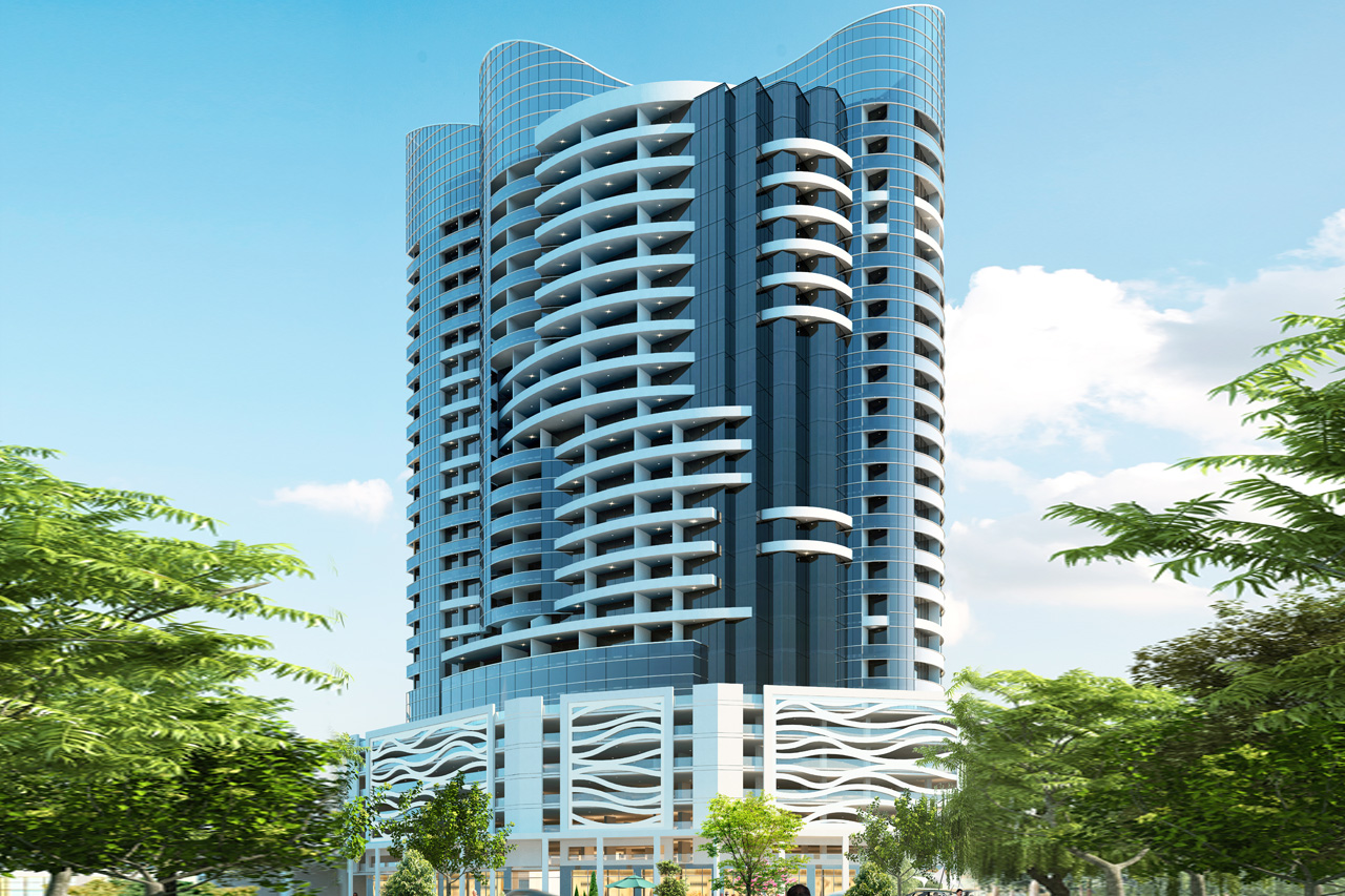 Latest Real Estate News in Dubai | TigerGroup