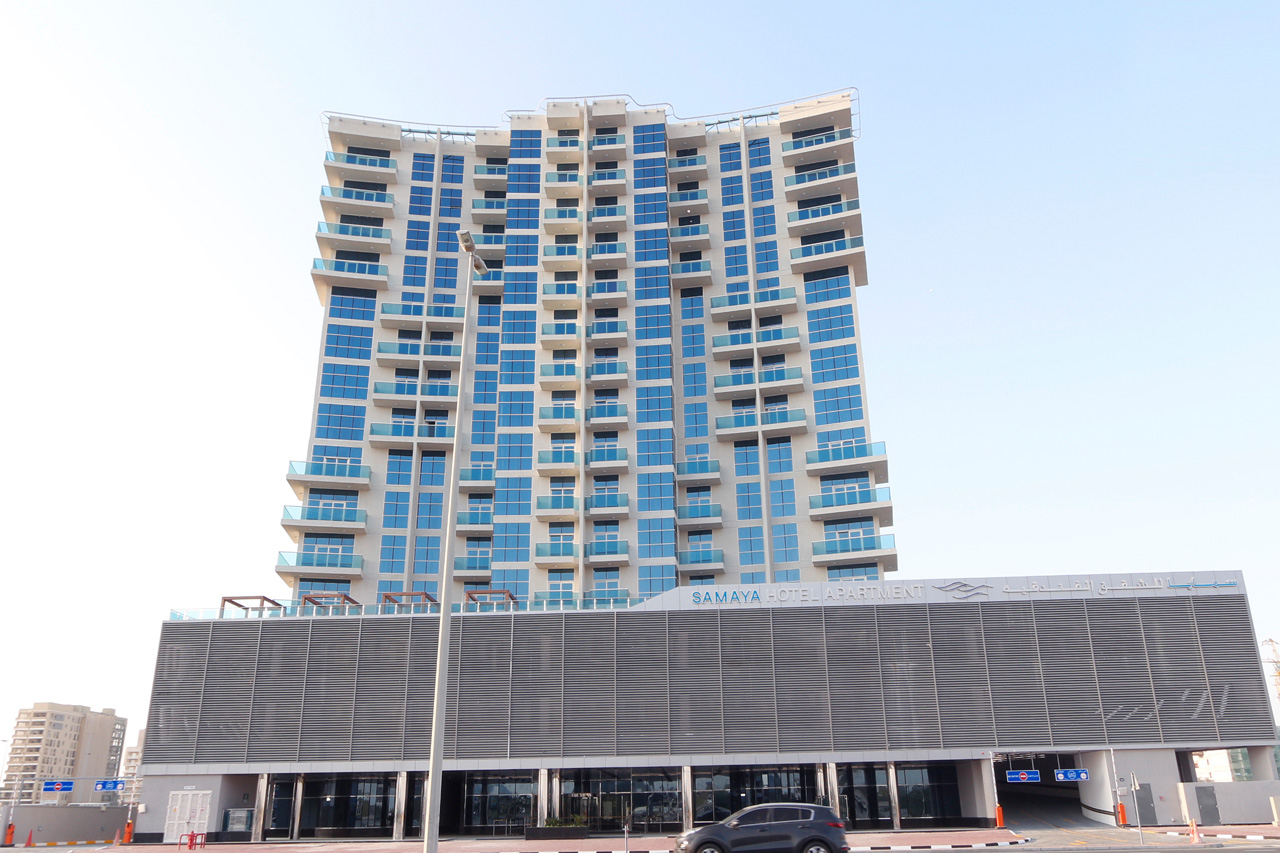 Latest Real Estate News in Dubai | TigerGroup