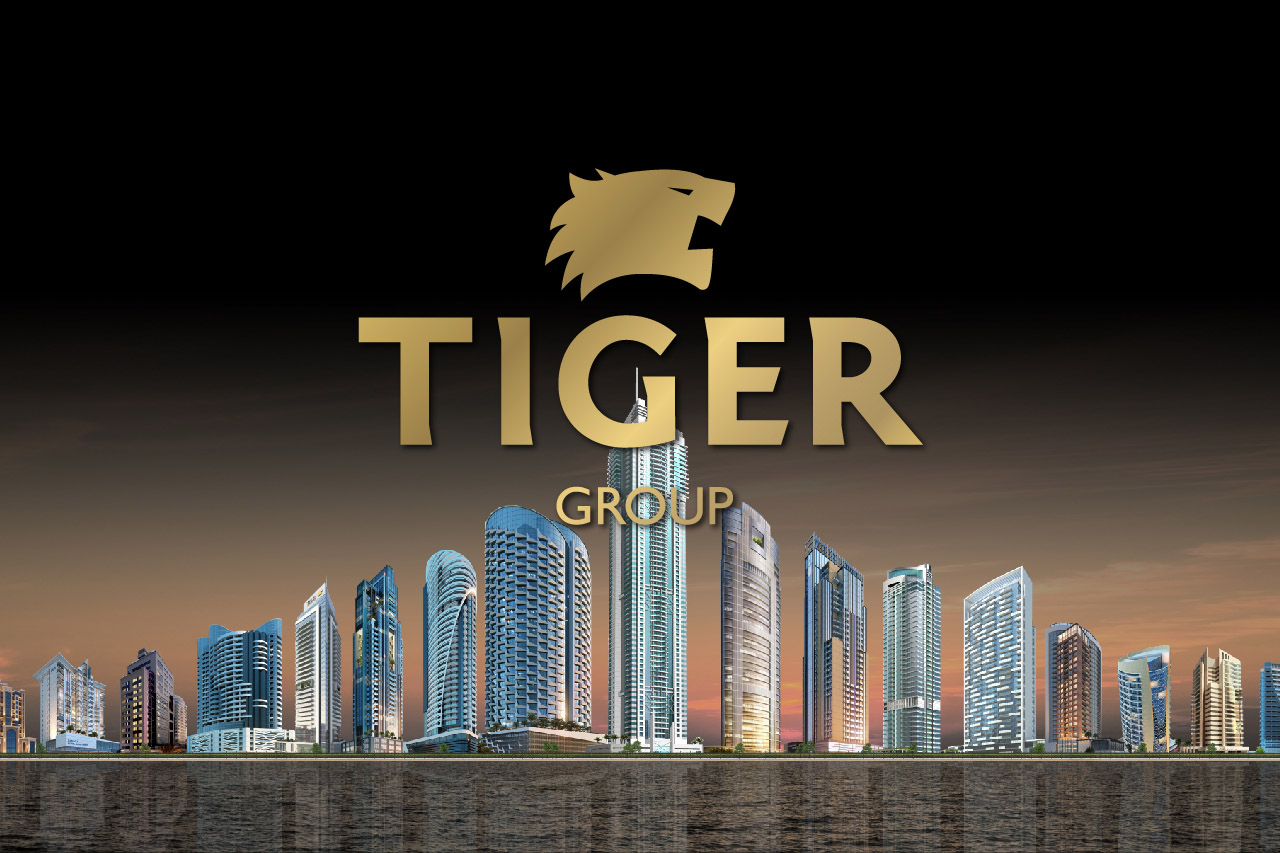 Latest Real Estate News in Dubai | TigerGroup