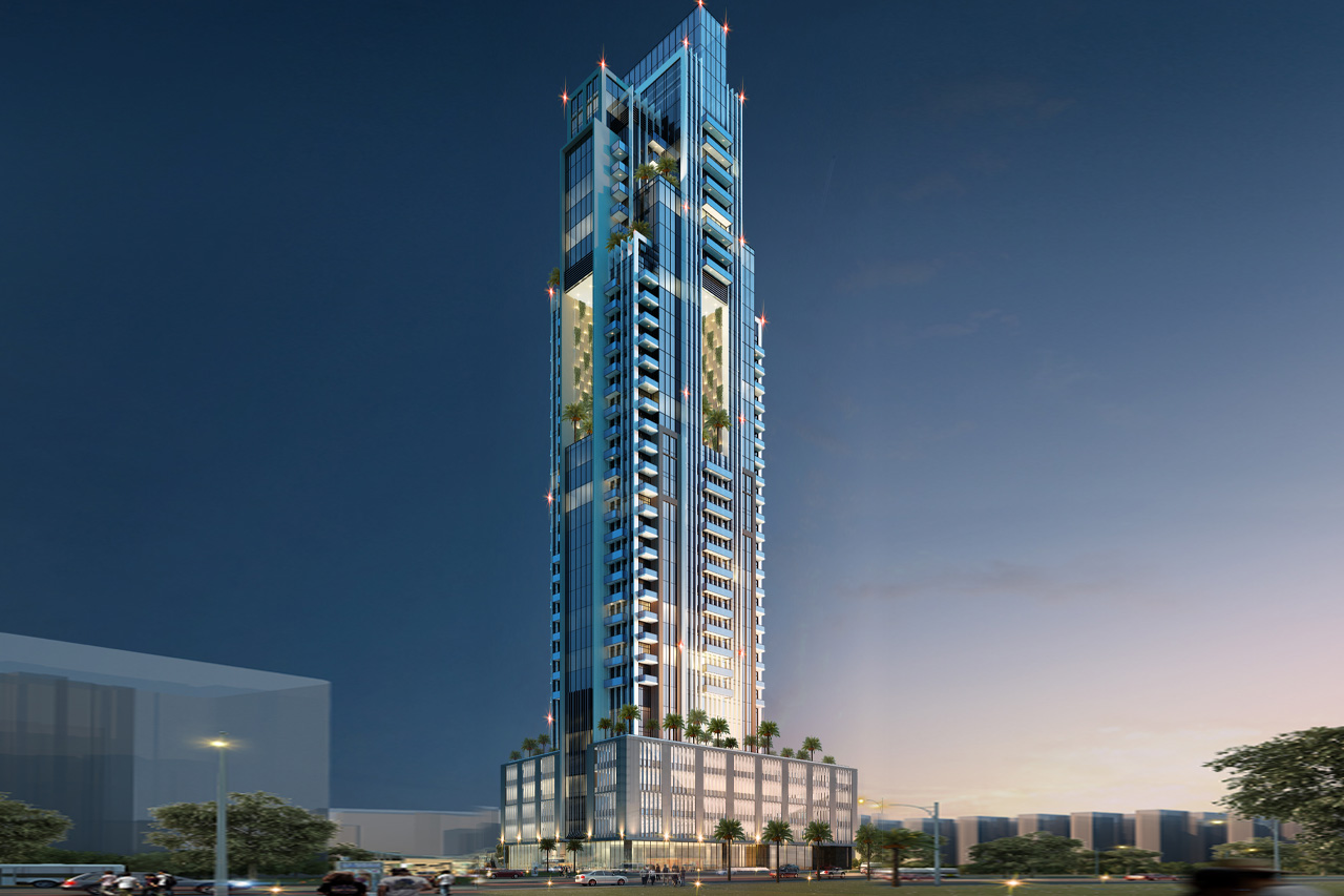 Latest Real Estate News in Dubai | TigerGroup