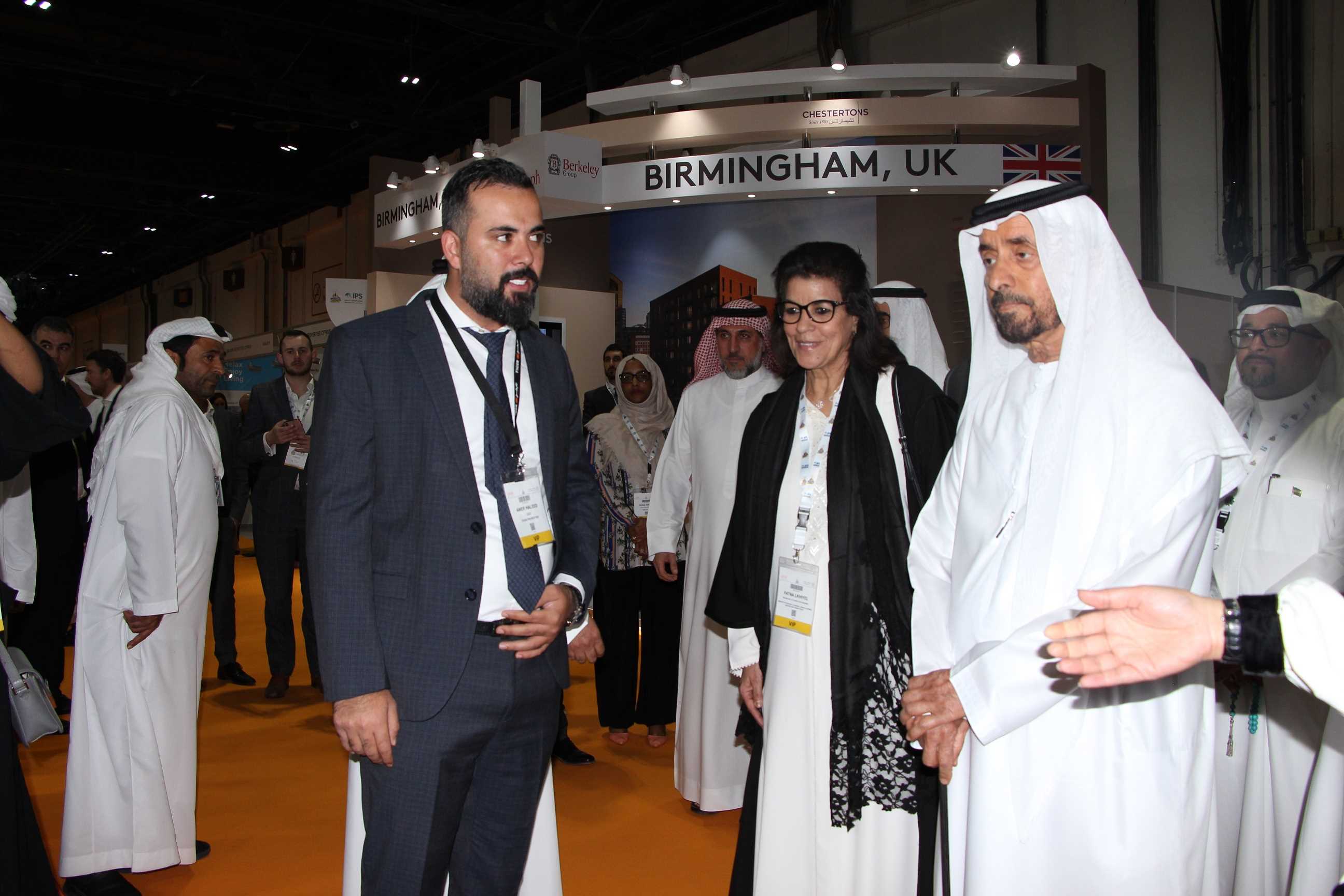 Latest Real Estate News in Dubai | TigerGroup