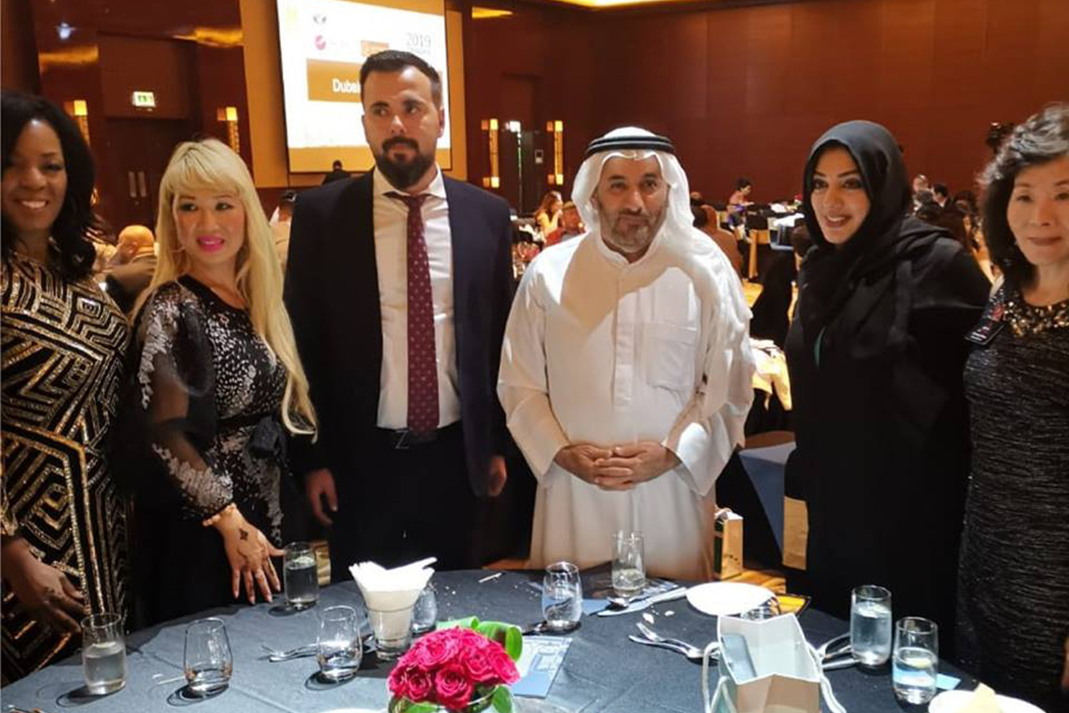 Latest Real Estate News in Dubai | TigerGroup