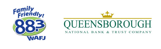 Purchase Online Ticket for WAFJ 88.3 An Evening with Mark Gregston ...