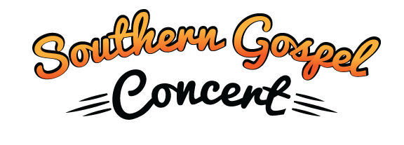 Purchase Online Ticket for Southern Gospel Concert - County Line ...