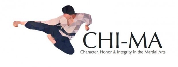 Purchase Online Ticket for Ronin Reunion, Bushido Ball 2017