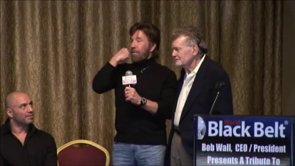 Purchase Online Ticket for Ronin Reunion, Bushido Ball 2017