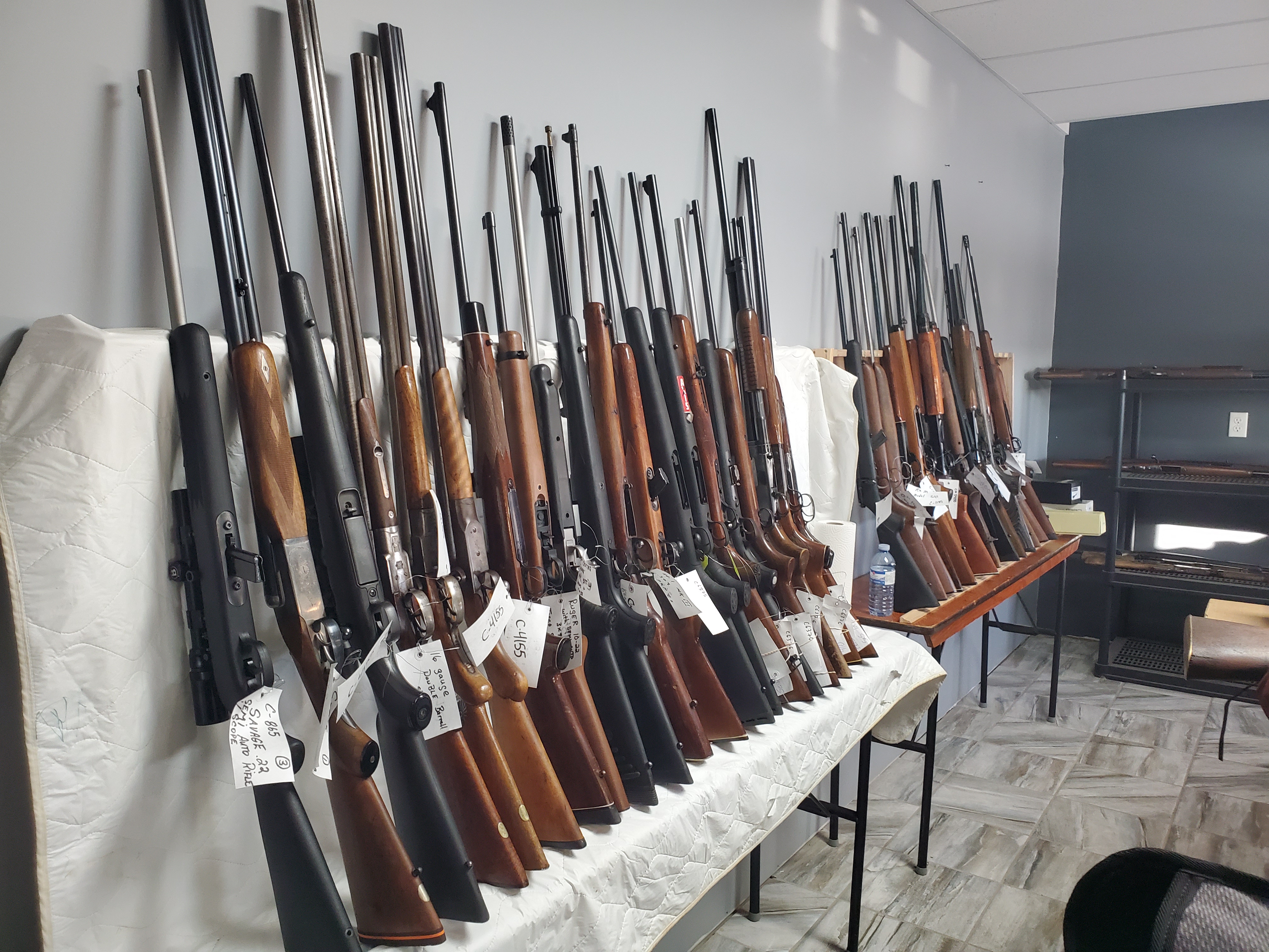 Yorkton Auction Centre | Homepage