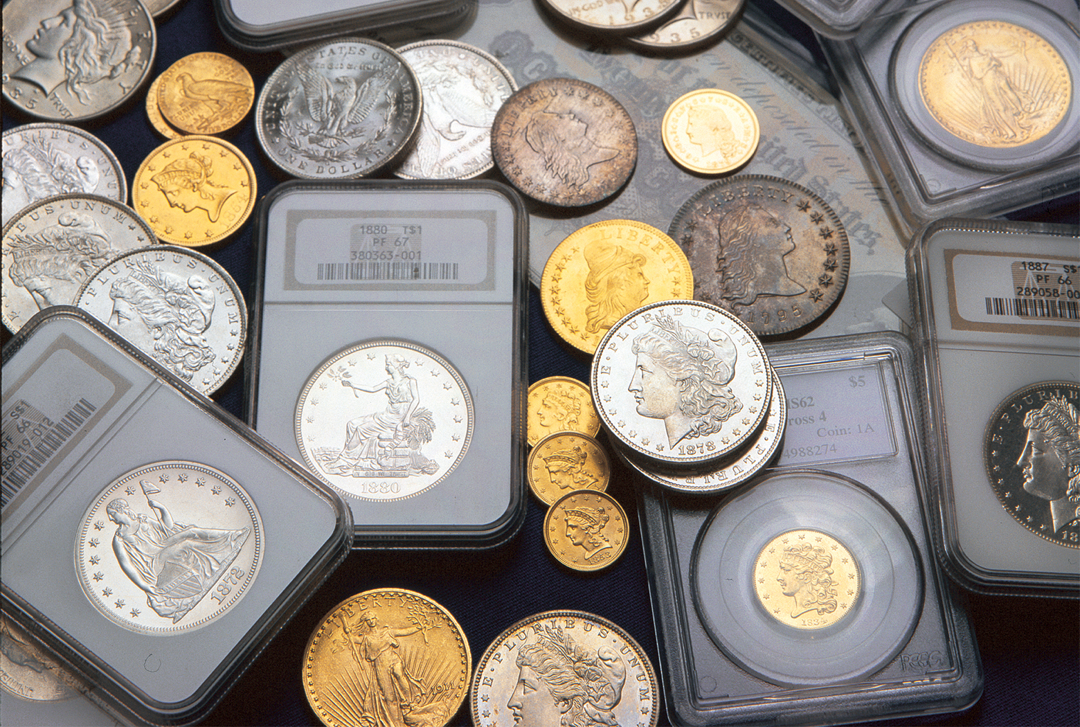 Home - Finest Known Auctions