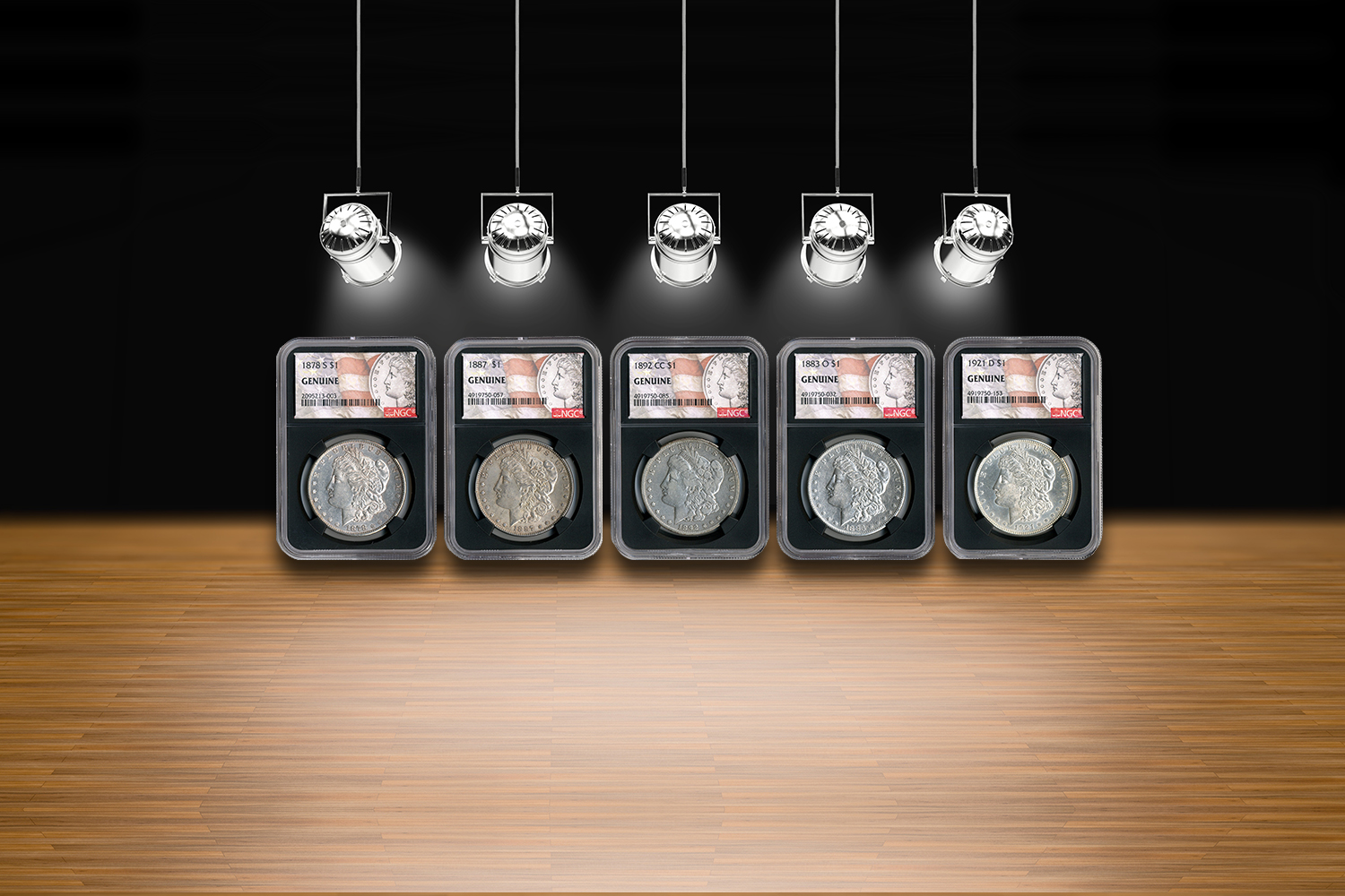 Home - Finest Known Auctions