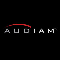 Audiam