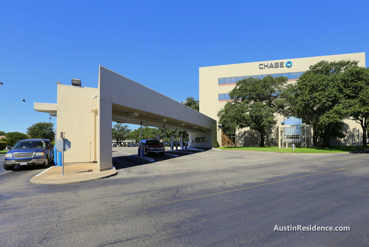 Cameron Road, Austin TX Guide | Cameron Road Apartments